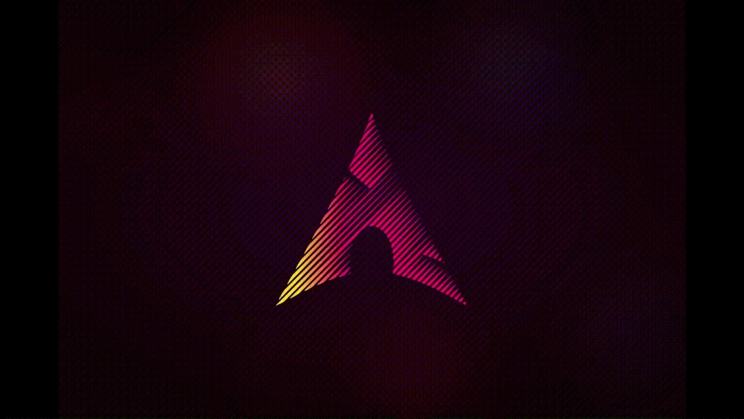 [Hyprland] My All Operating System!!!! | Scrolller