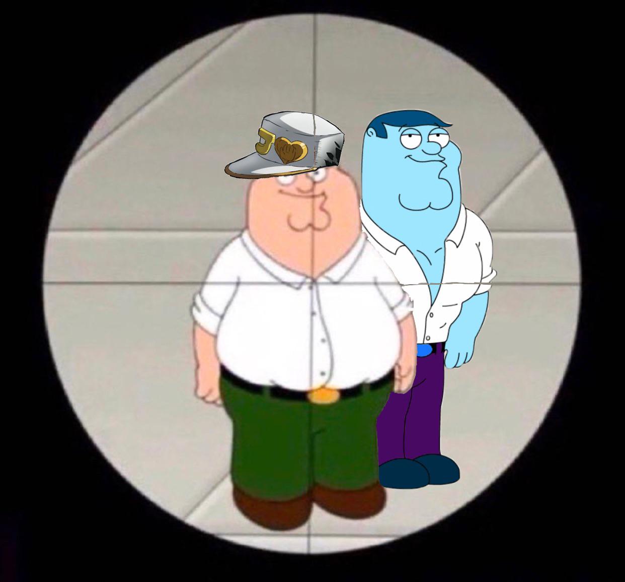 POV: Rat | Scrolller