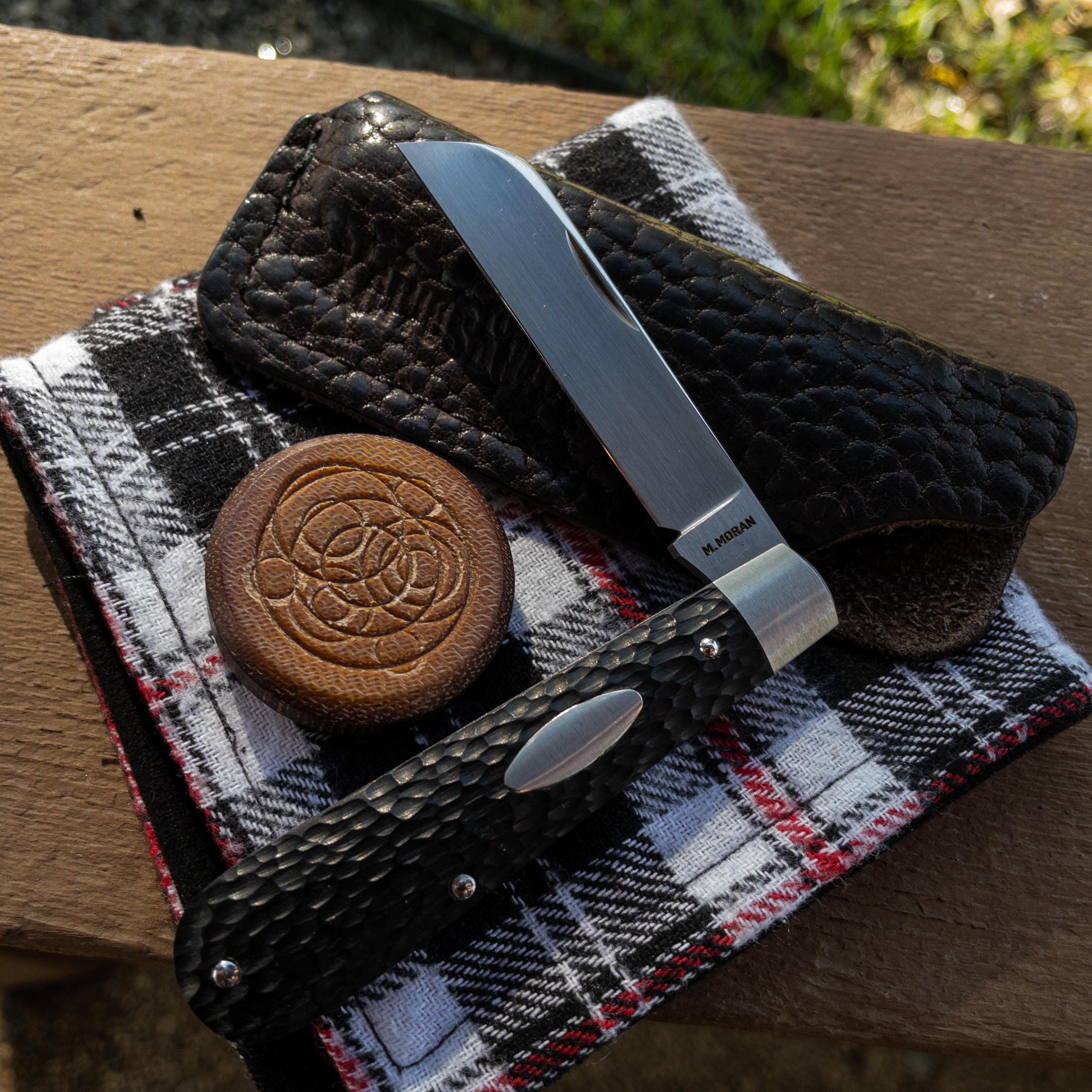 Jigged paper ftw | Scrolller