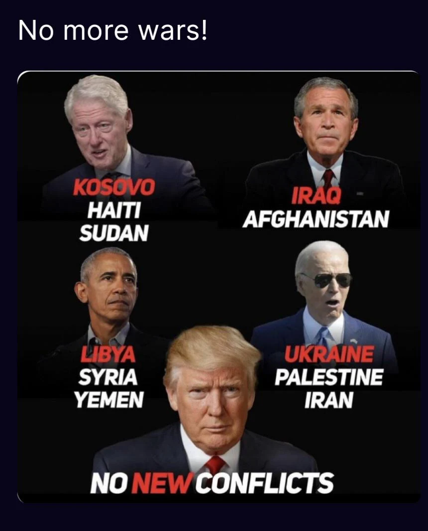 Truth exposed | Scrolller