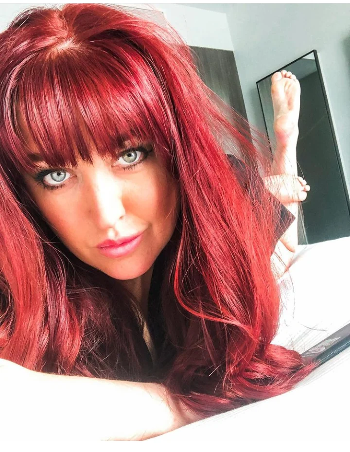 SoCal Val | Scrolller