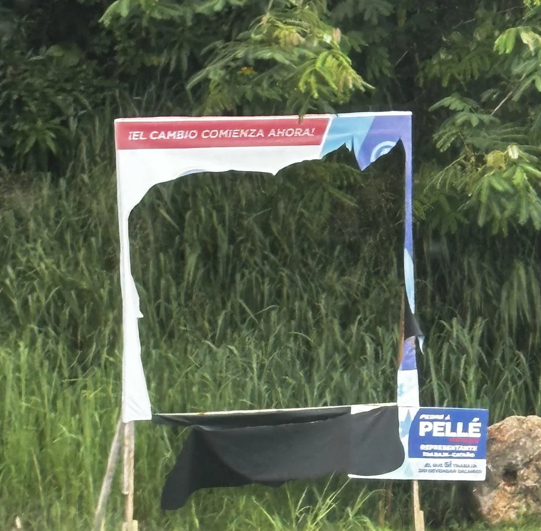 propaganda destrozada parte 1 | Scrolller