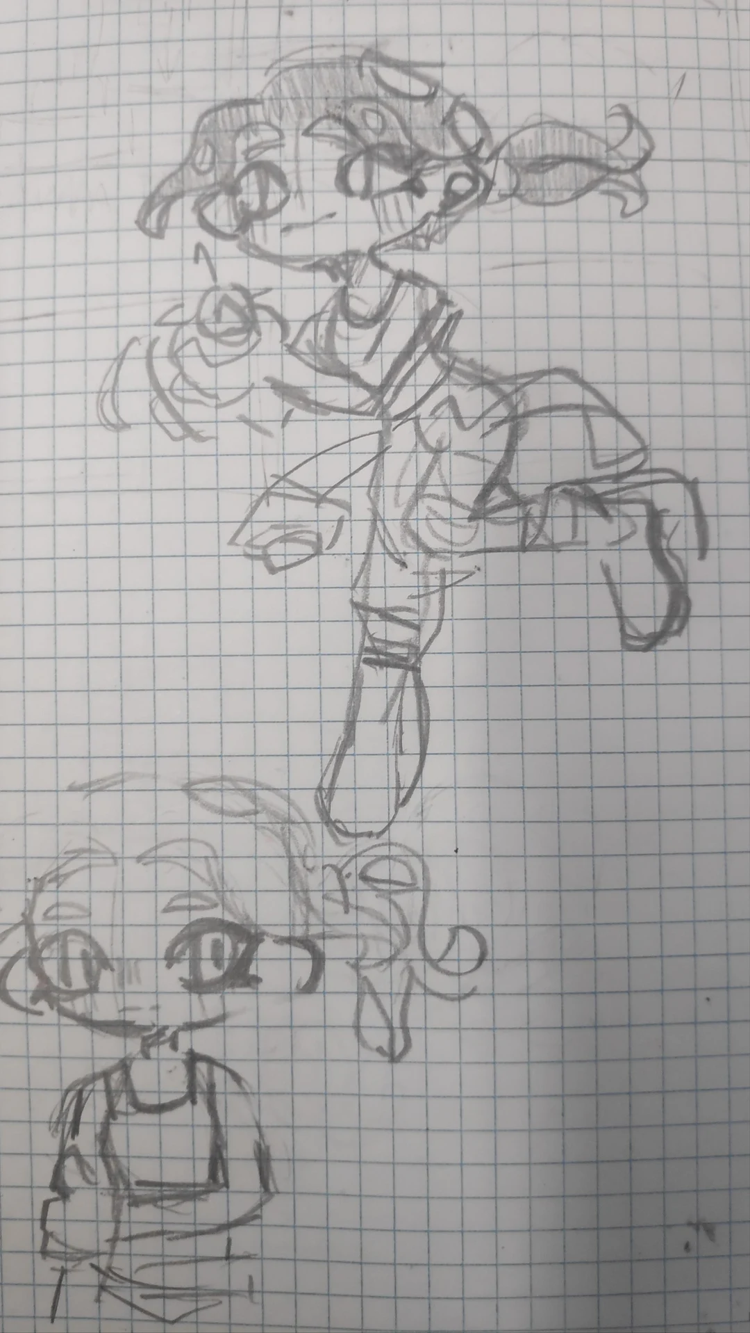 Portal x Splatoon | Scrolller