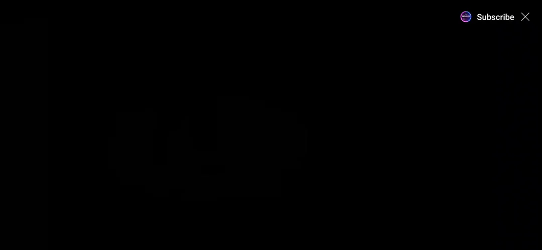 Wake up to reality(Madara Speech) | Scrolller