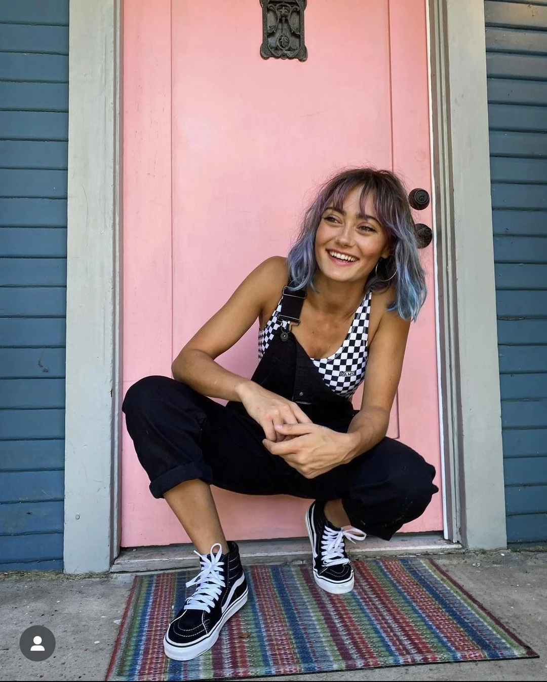 Ella Purnell, absolutely incredible! | Scrolller