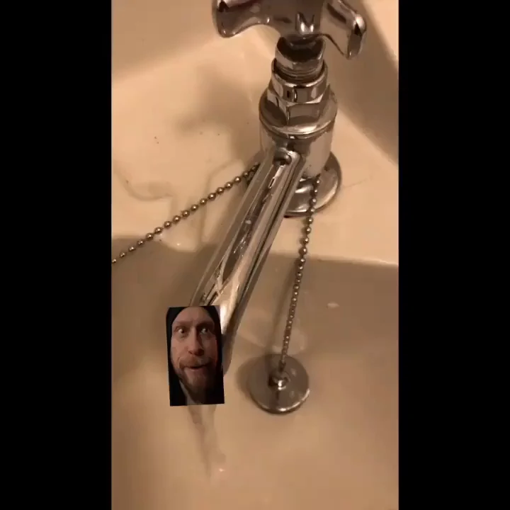 Metal on tap | Scrolller