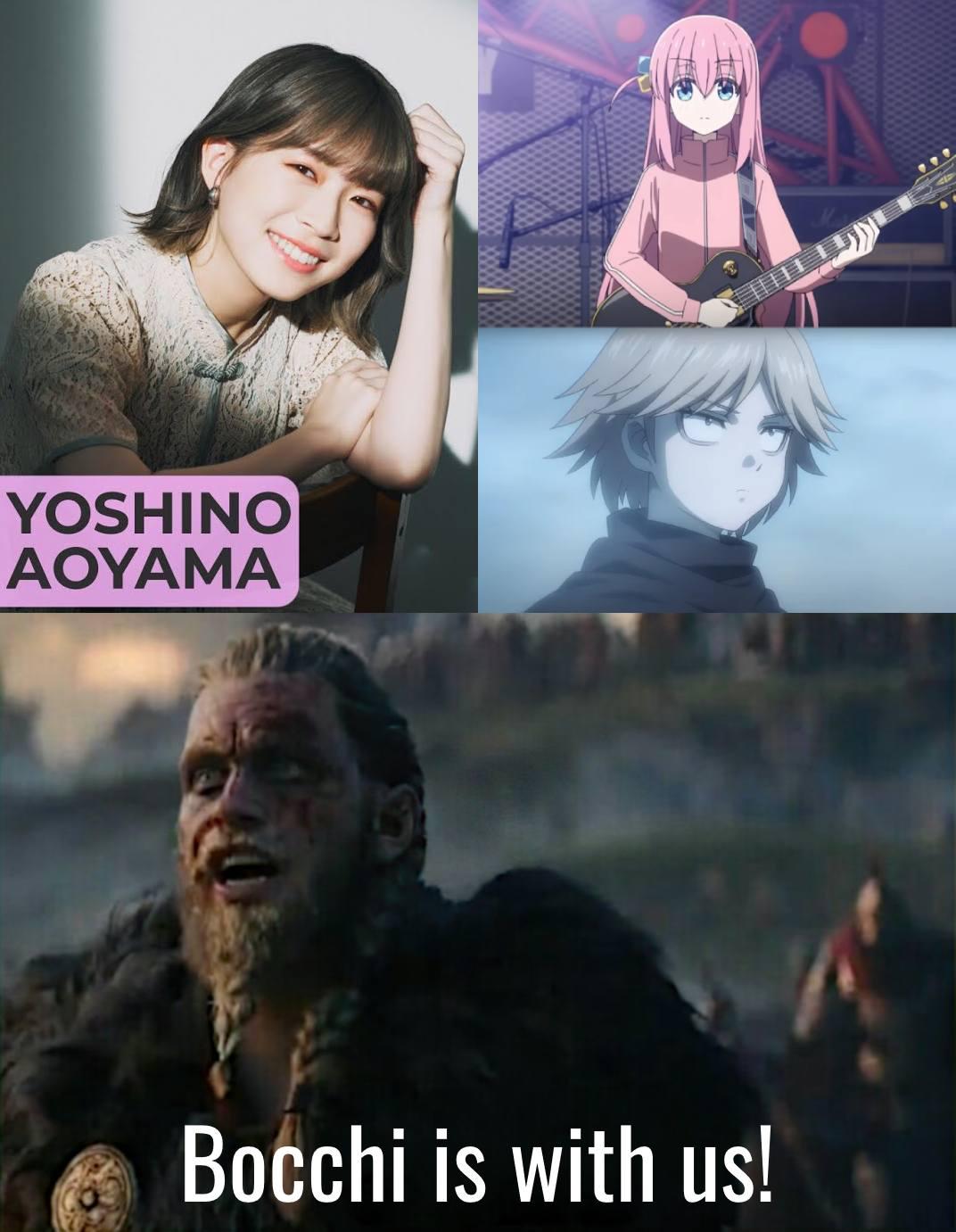 THE HYPE IS REAL | Scrolller