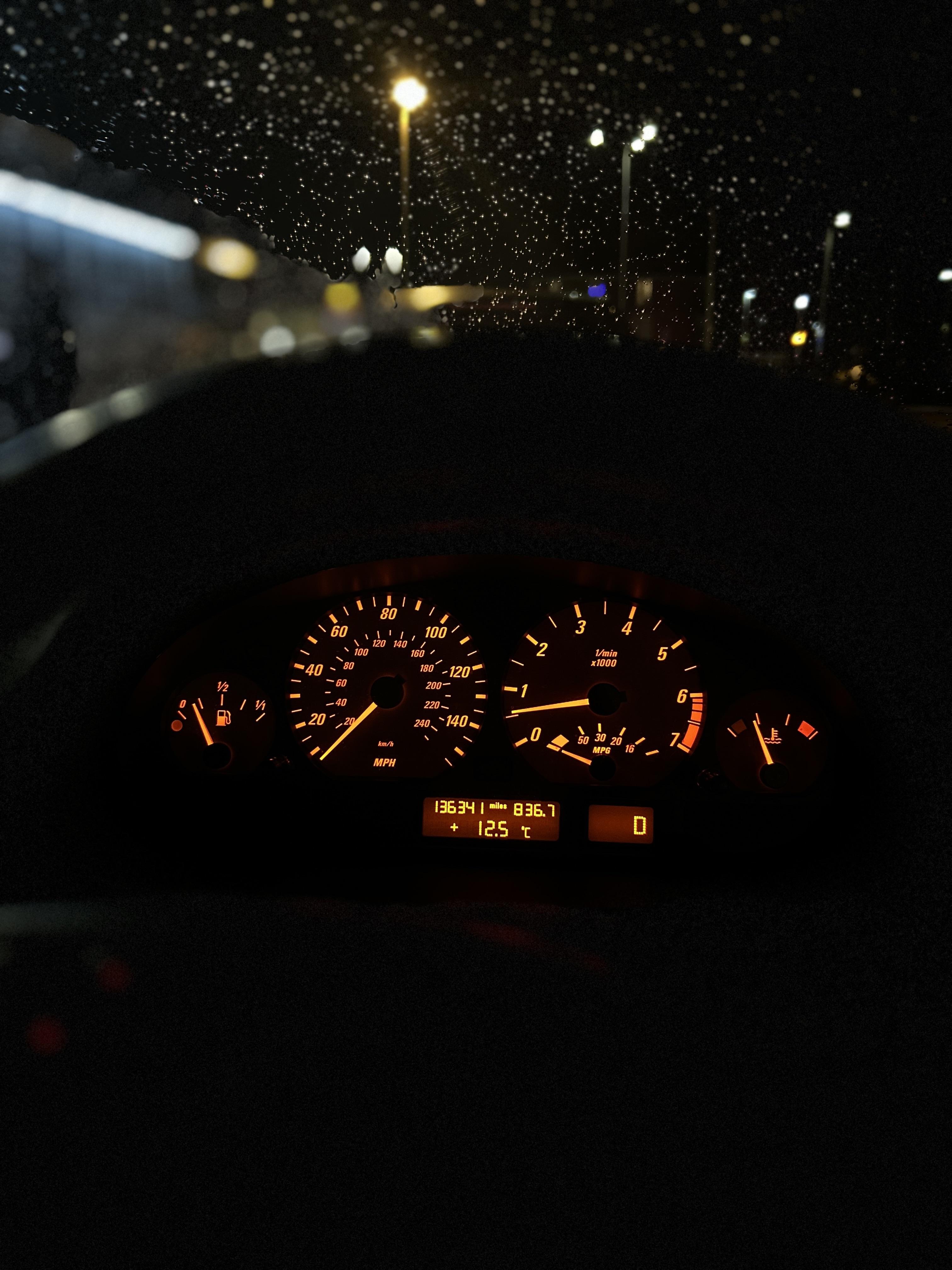 Nostalgia | Scrolller