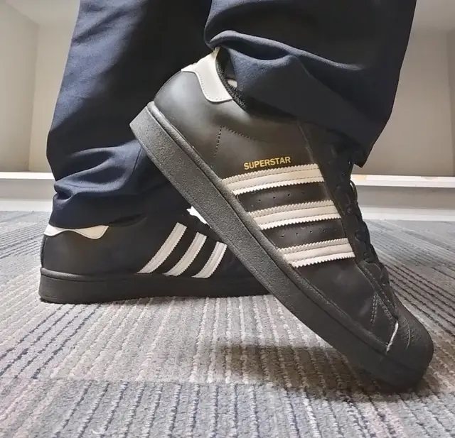 Being original is all about being yourself. | Scrolller