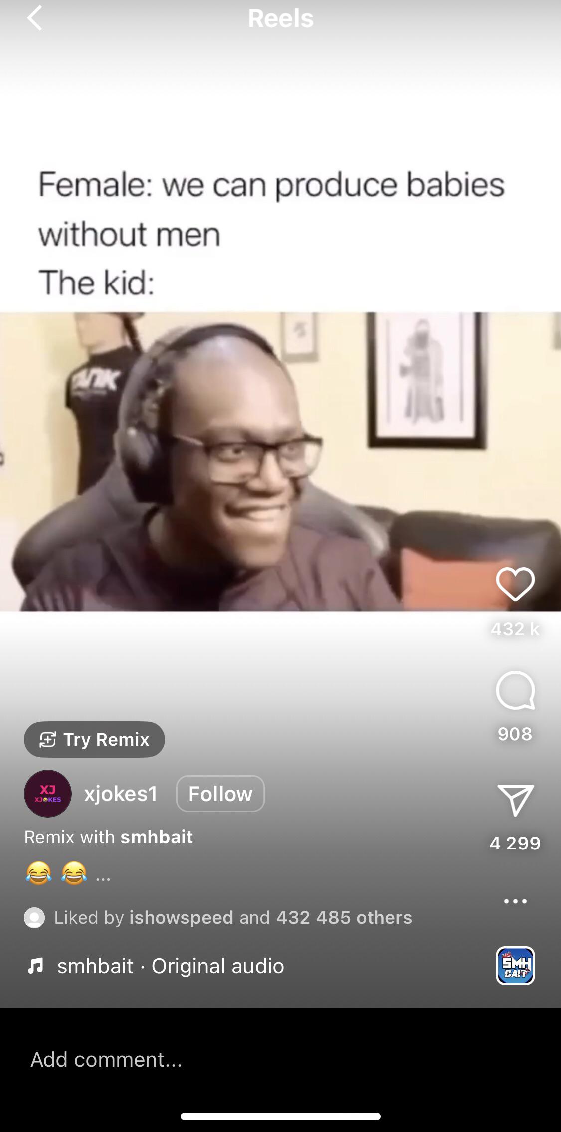 Damn speed | Scrolller