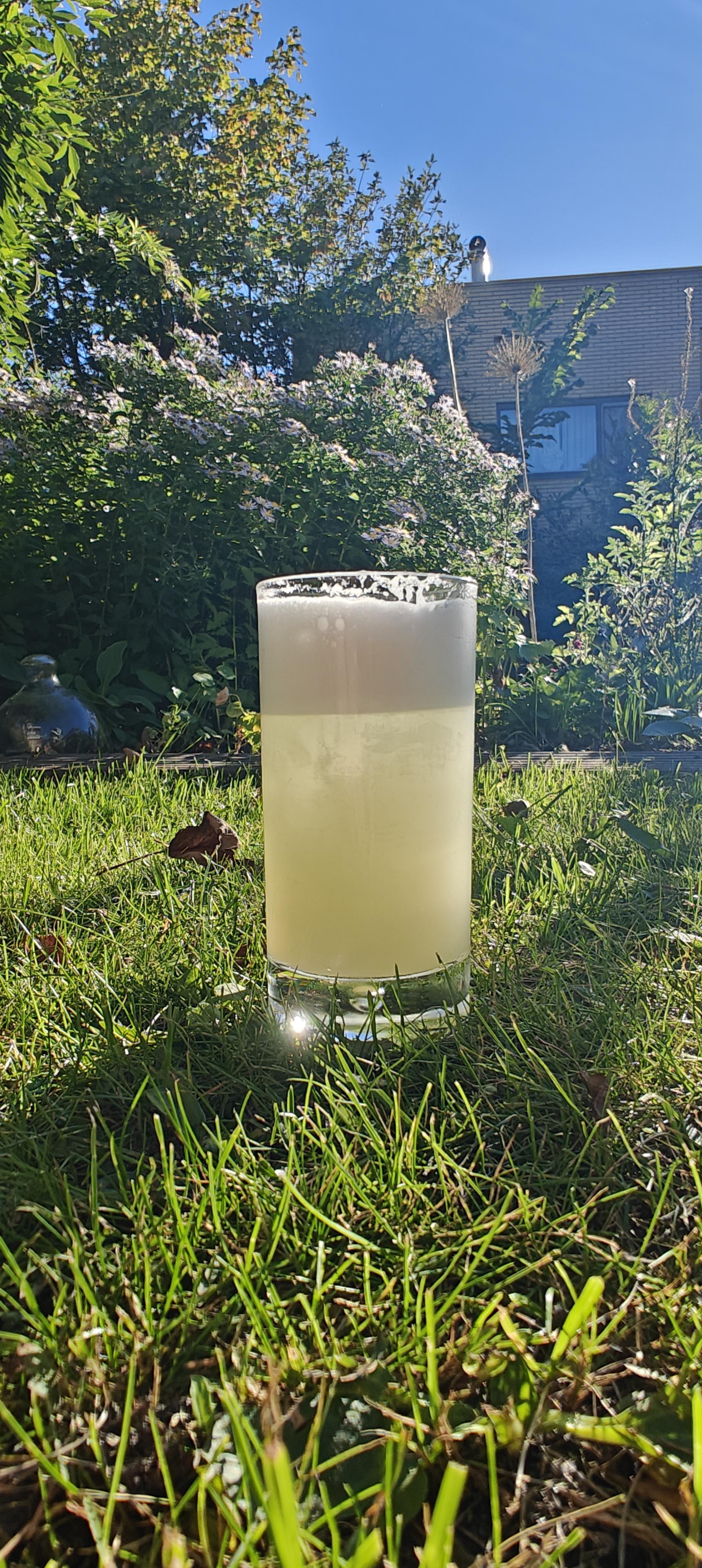 What beter way to cool down than with a Celine Fizz? | Scrolller