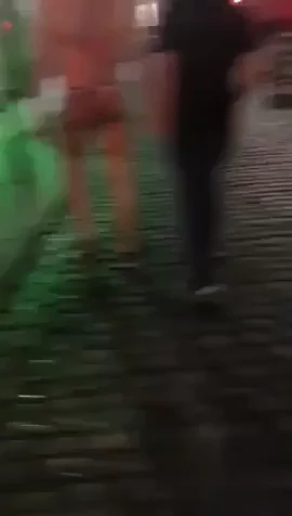 Police Brutality | Scrolller