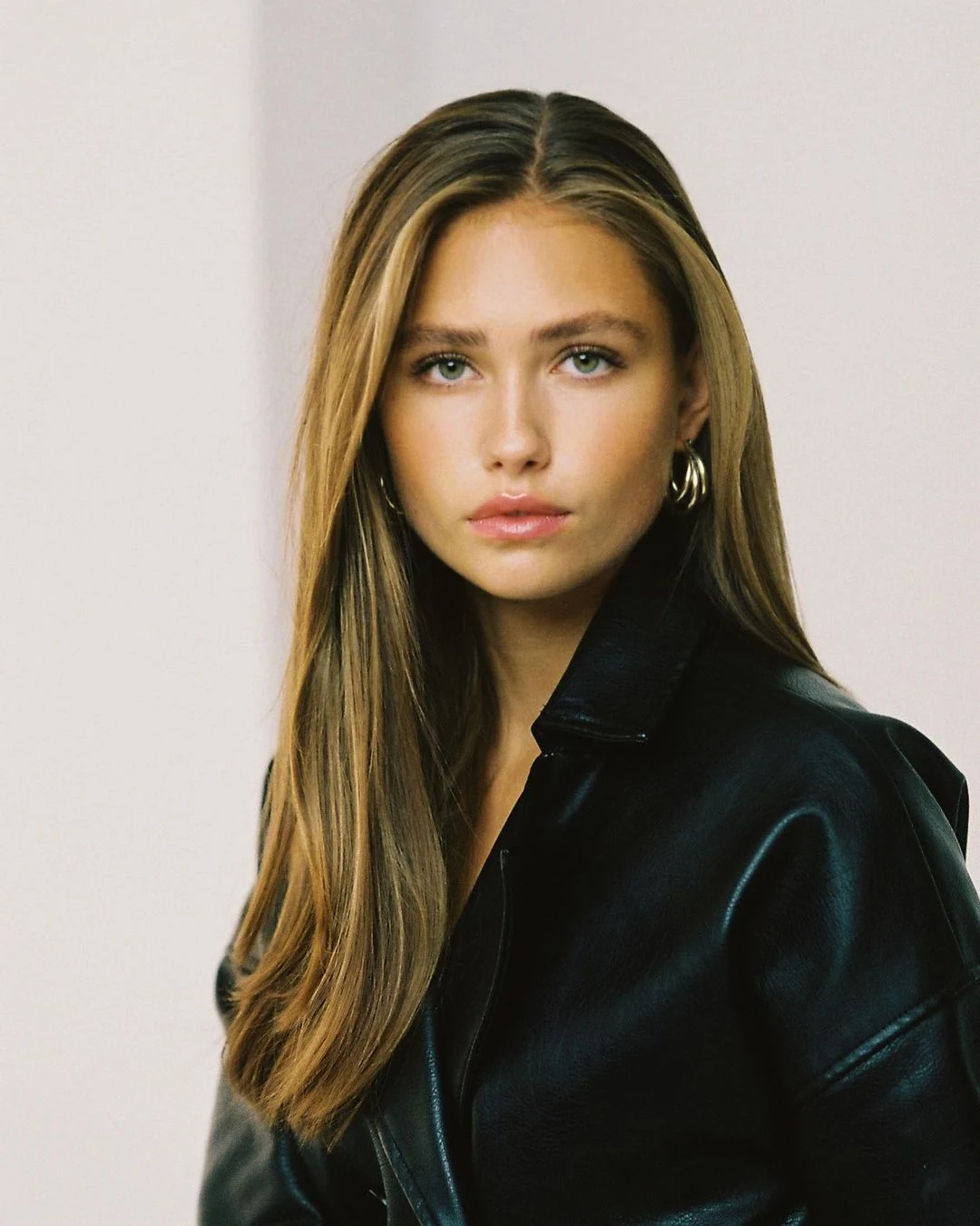 Ida Zeile | Scrolller