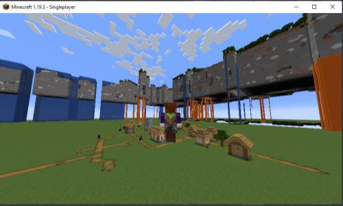 Yo what? | Scrolller