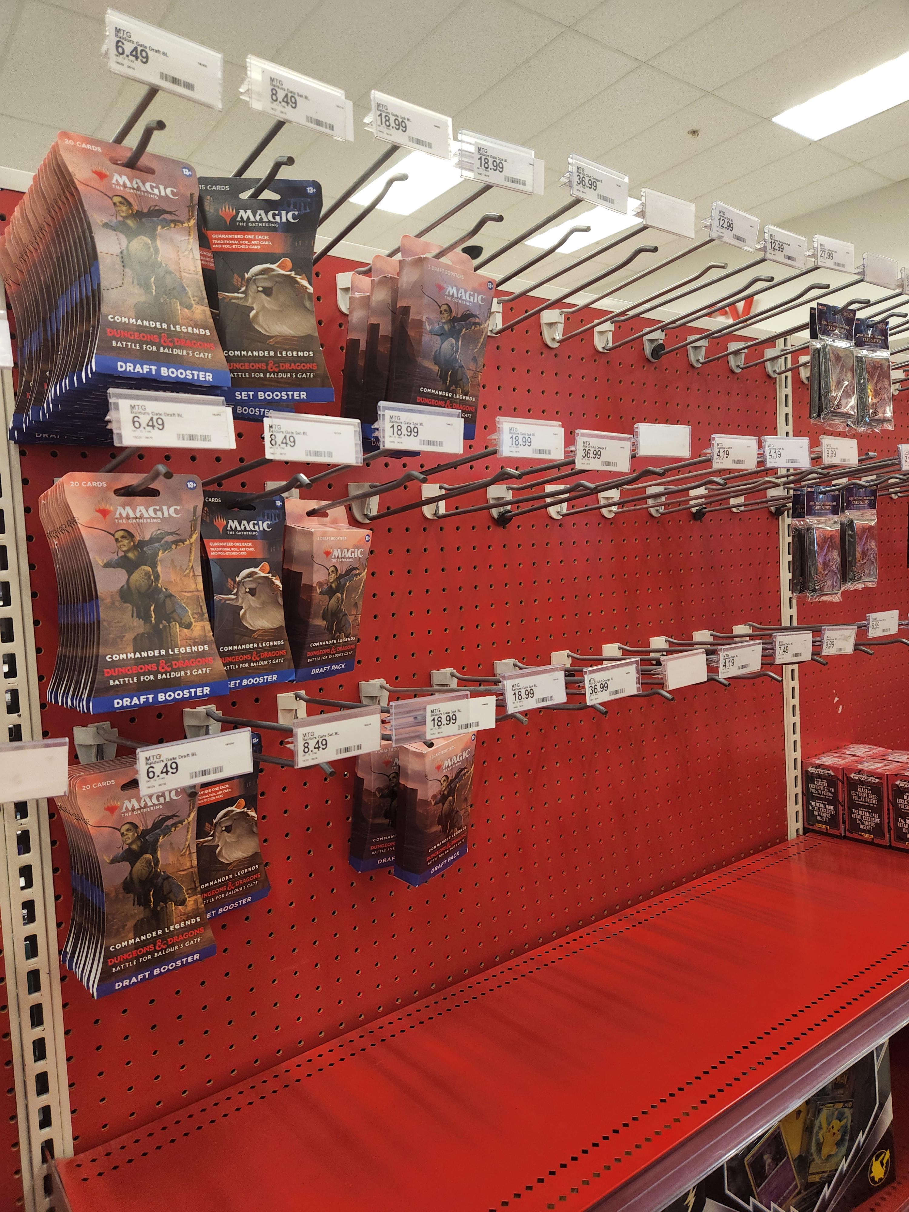 Nuff said | Scrolller