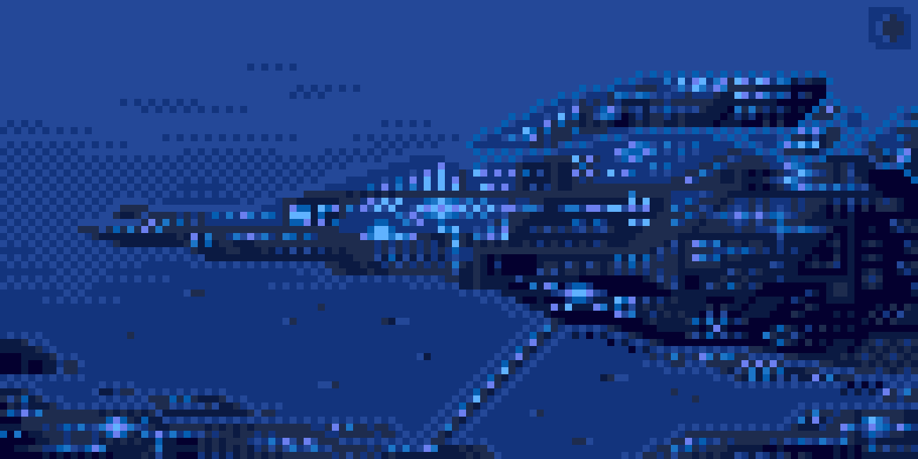 Metropolis | Scrolller