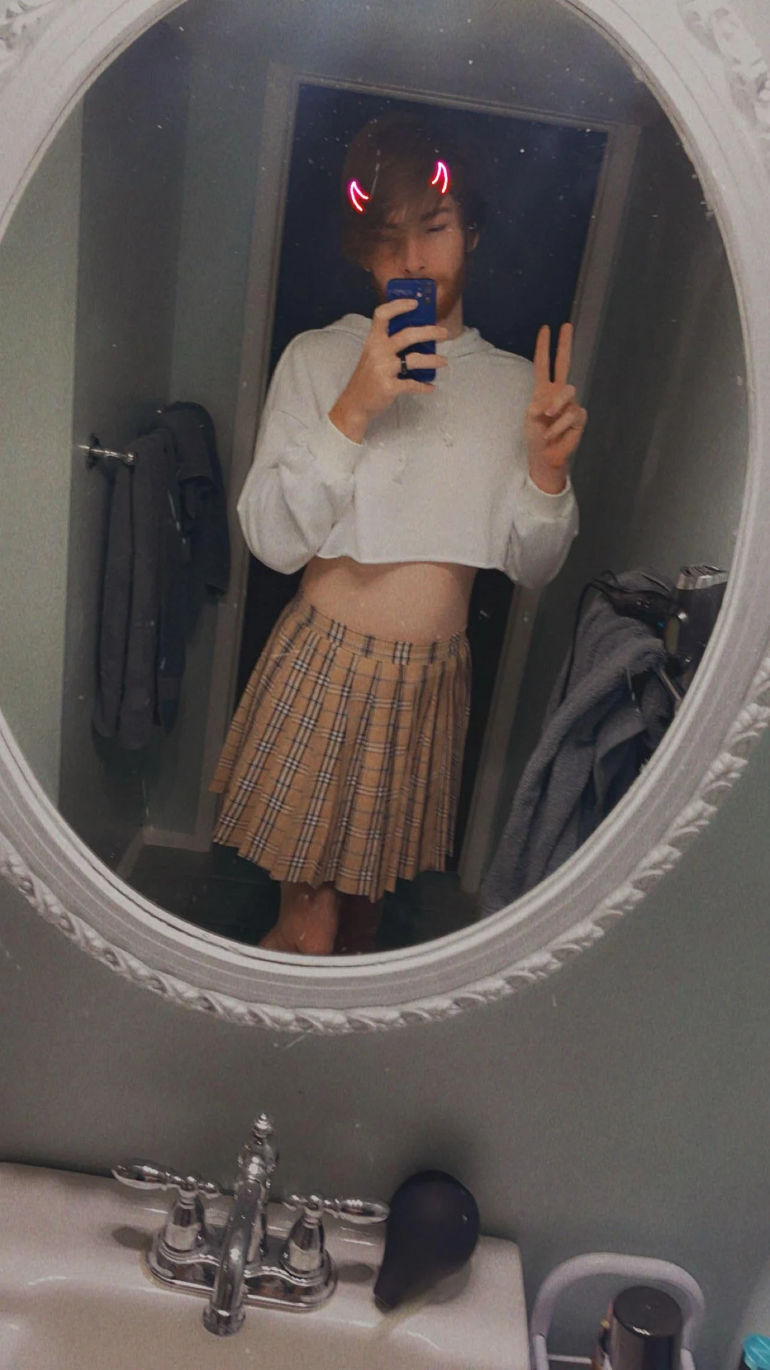 Need this to be my new normal..💕 | Scrolller