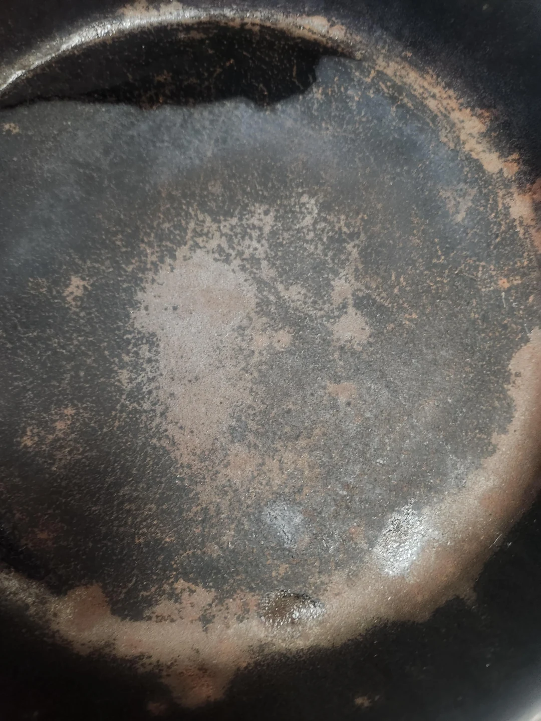 Is there anyway to fix this? Thanks in advance. | Scrolller