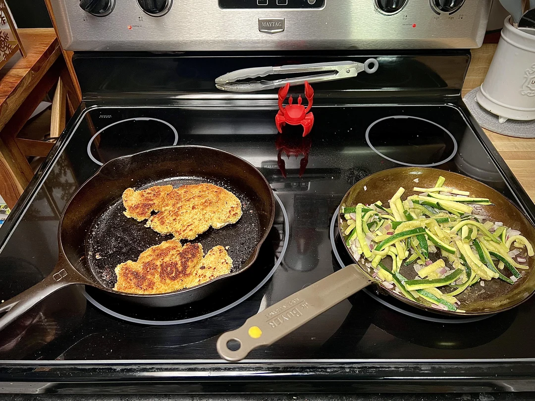 Batman and Robin. | Scrolller