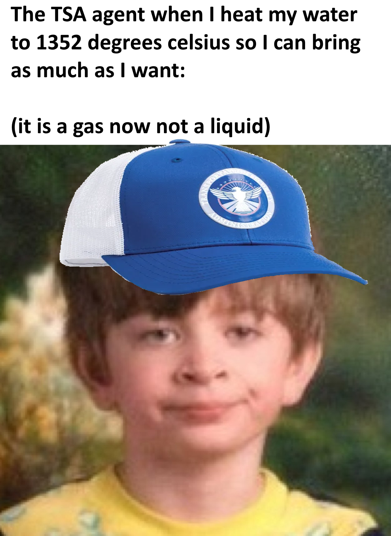 Checkmate | Scrolller