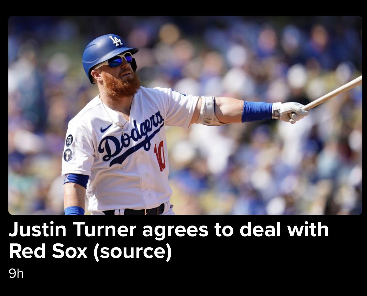 JT appreciation post | Scrolller