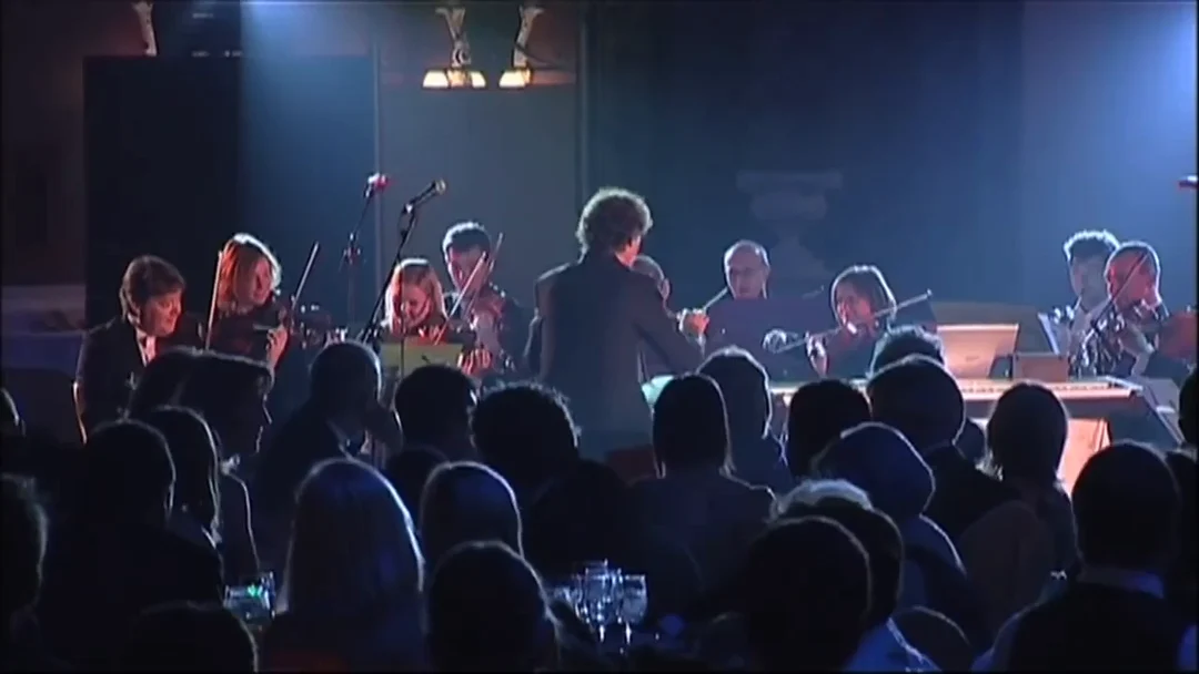 Don't miss the cue! | Scrolller