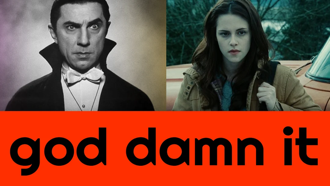 just made this connection and I'm super happy about it can you tell? | Scrolller