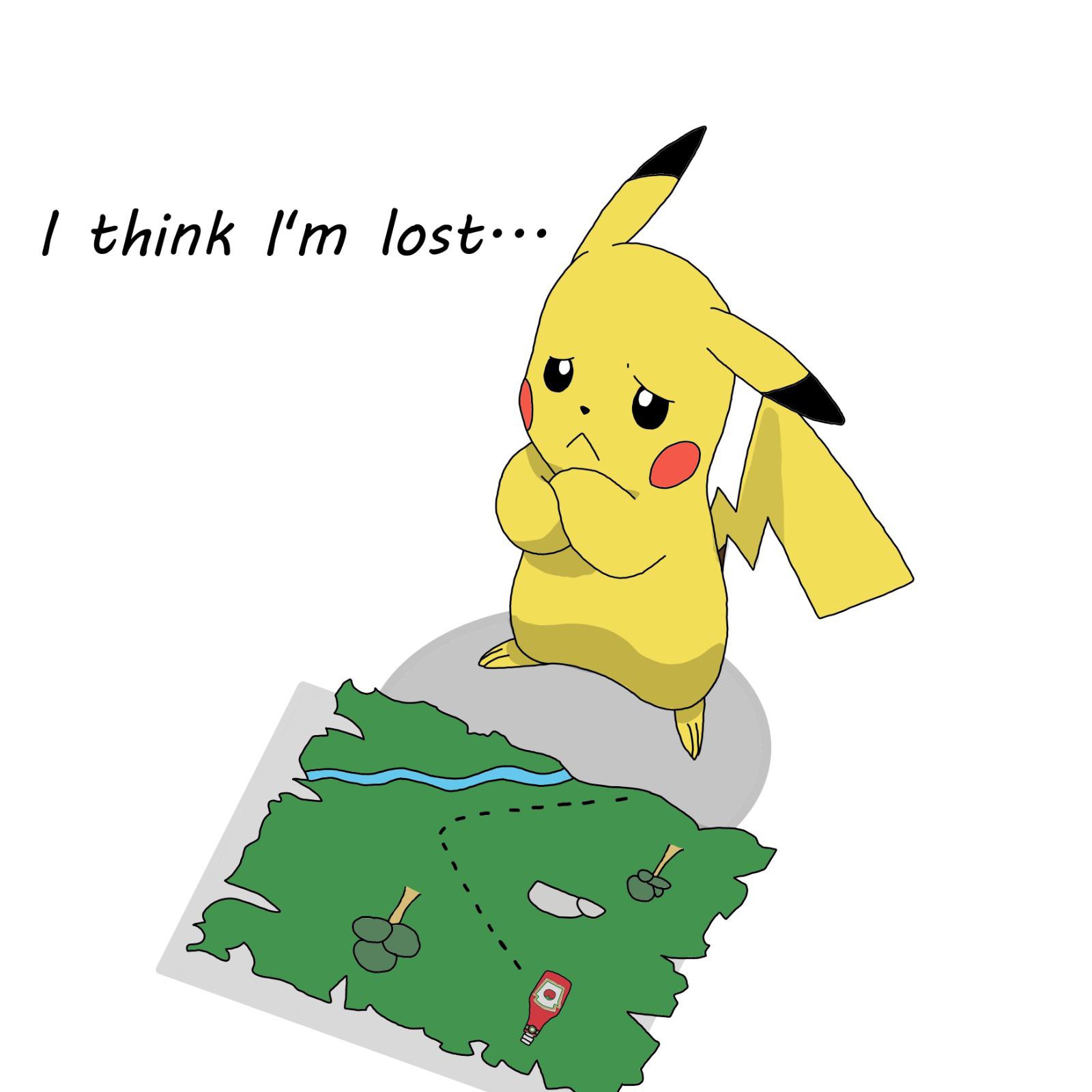 Treasure hunt | Scrolller