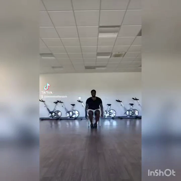 Britney Spears/Circus 🎪 | Scrolller