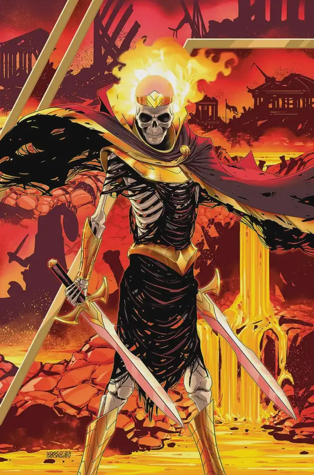 Amazons-Attack-6-Open-to-Order-Variant-Georgiev-min | Scrolller