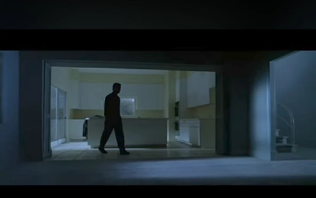 How to achieve this? What lighting setup? | Scrolller