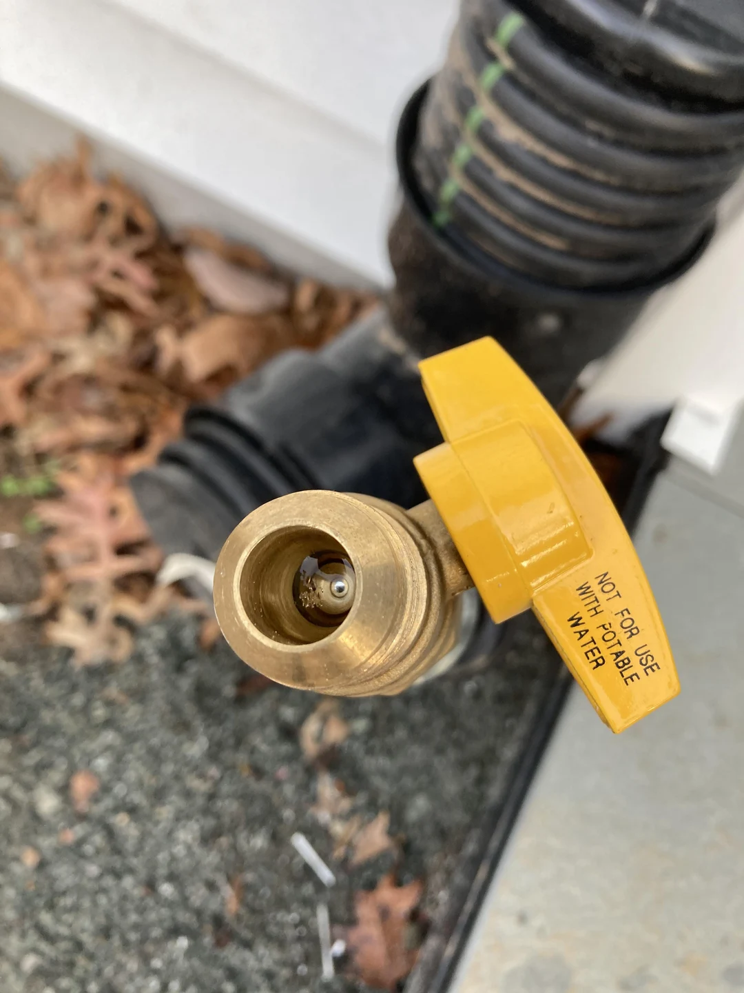 What grill parts am I missing? | Scrolller