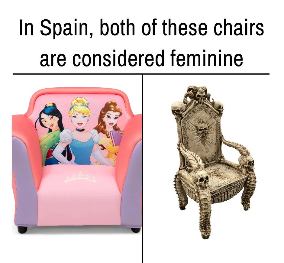 Language learning | Scrolller