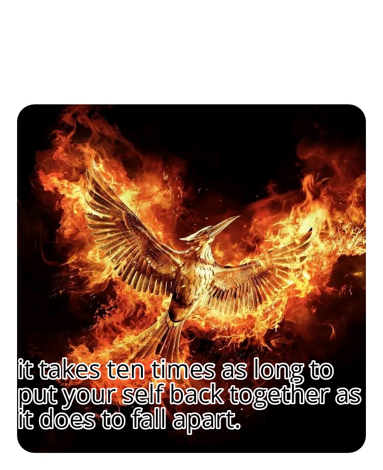 non compliant with hate. | Scrolller