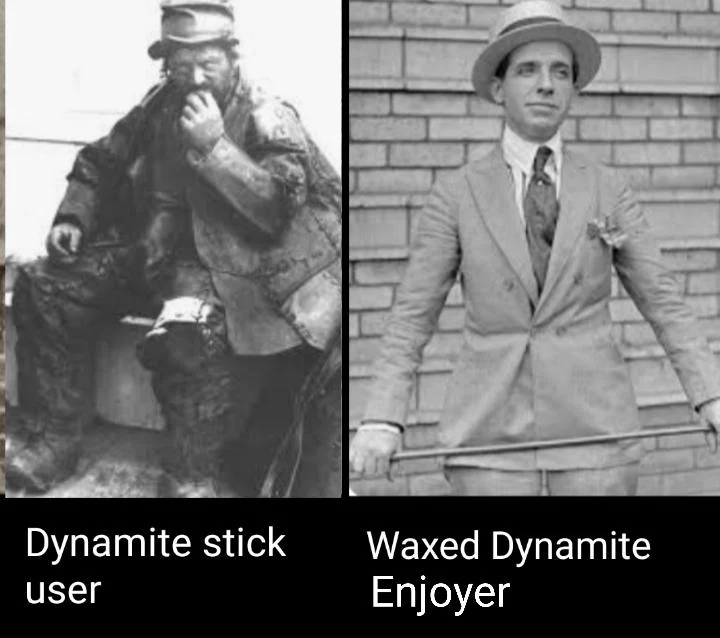 The Difference Between The Lower And Upper Class Scrolller