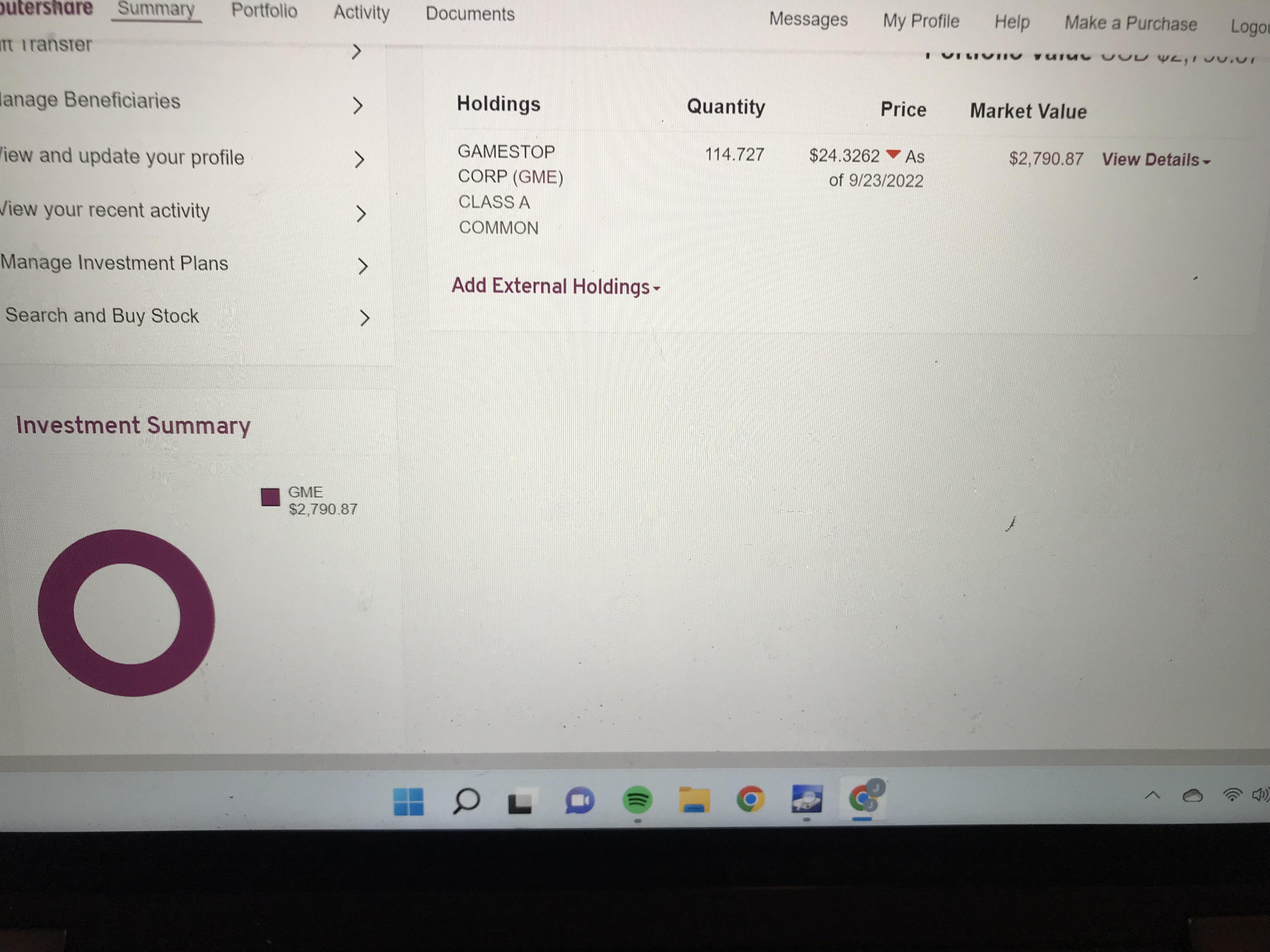 Feed the ring bot. Feed the apes | Scrolller