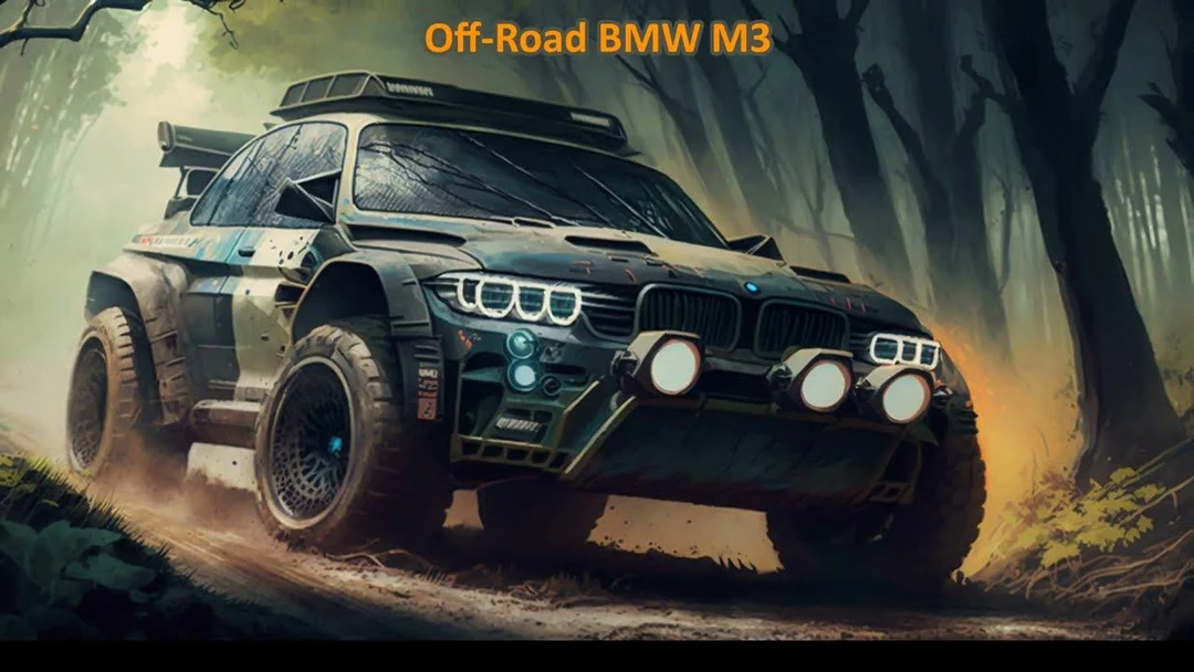 Where/How can I get this version of M3 ? | Scrolller