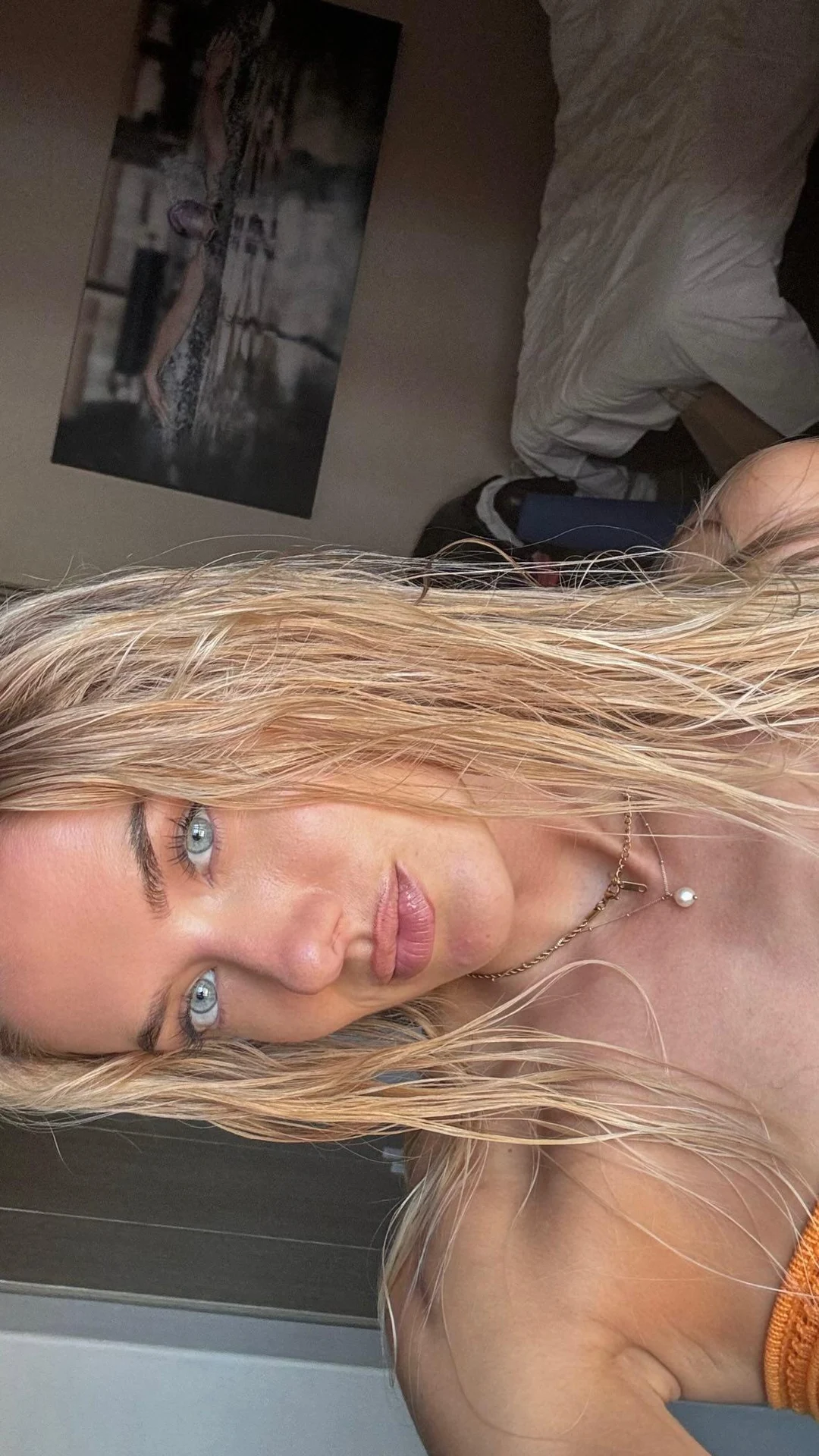 Alica Schmidt [2024-02-03] | Scrolller