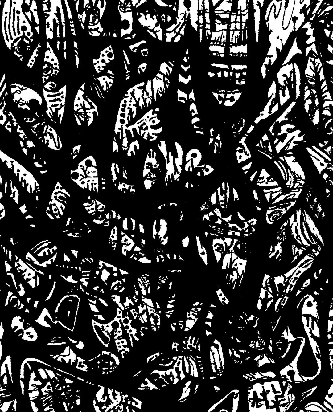 going dark | Scrolller