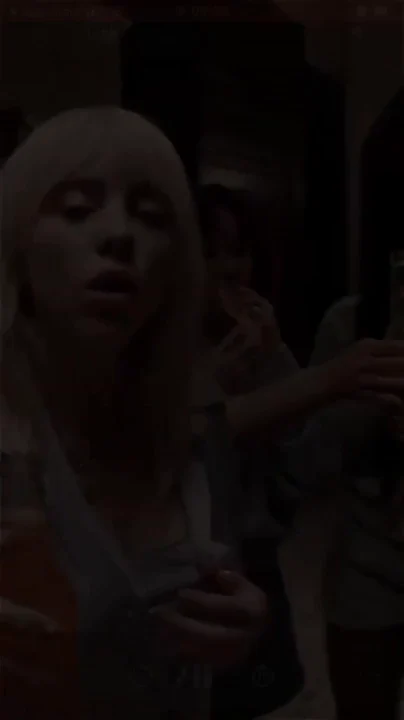 Lost Cause Edit | Scrolller