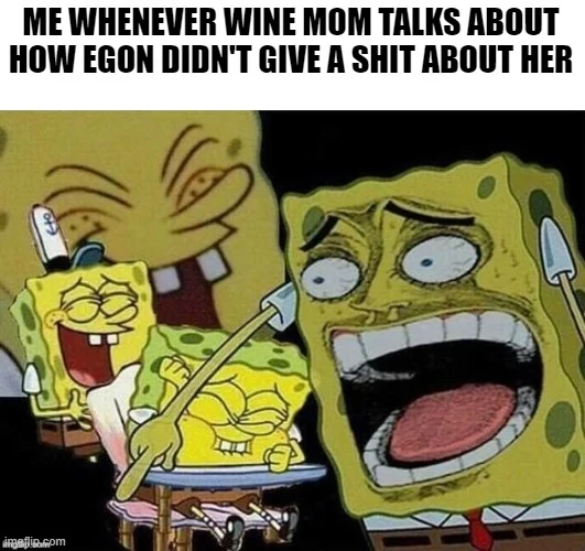 Zero Shits Given | Scrolller