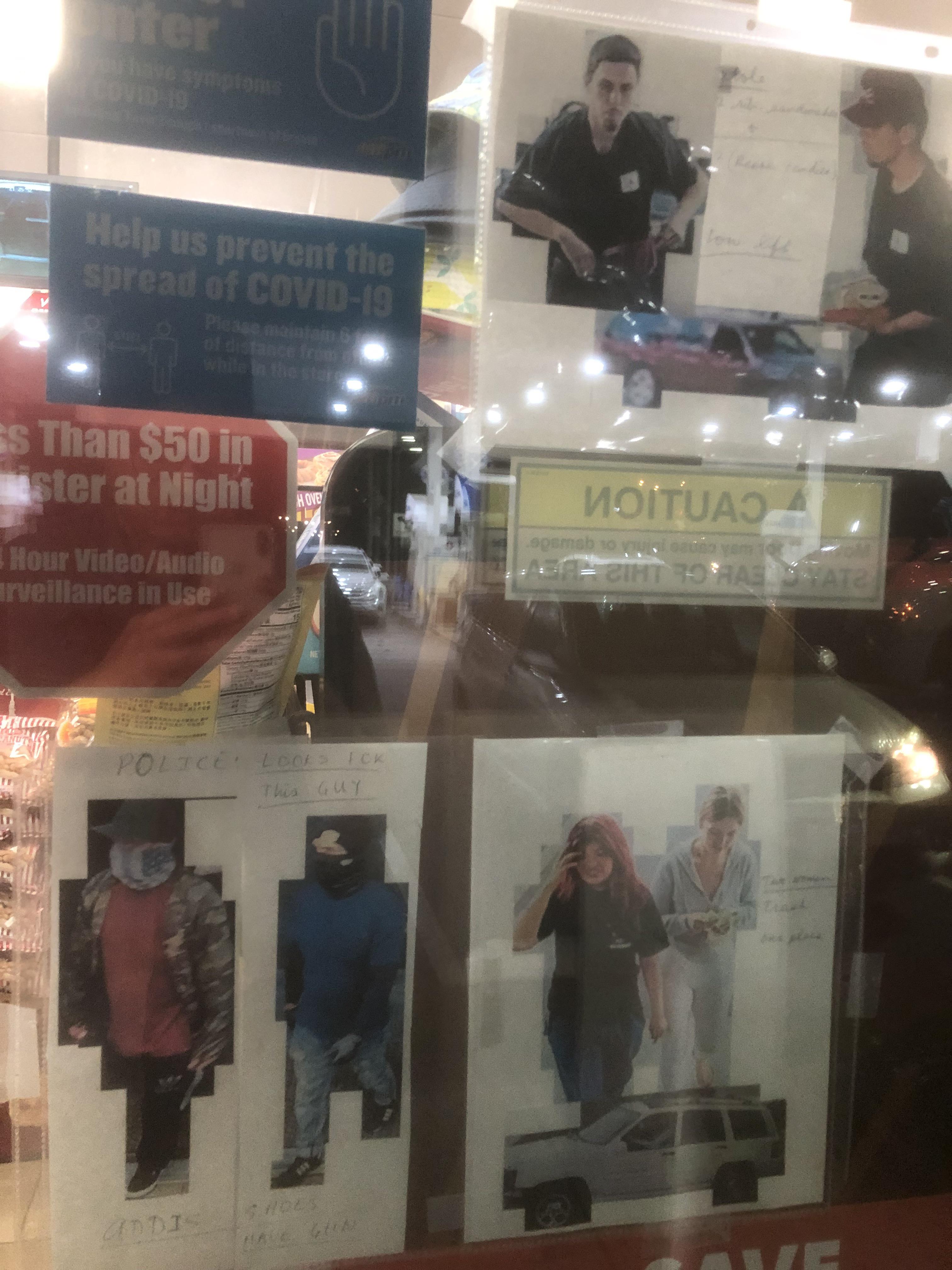 New Minecraft skins! | Scrolller