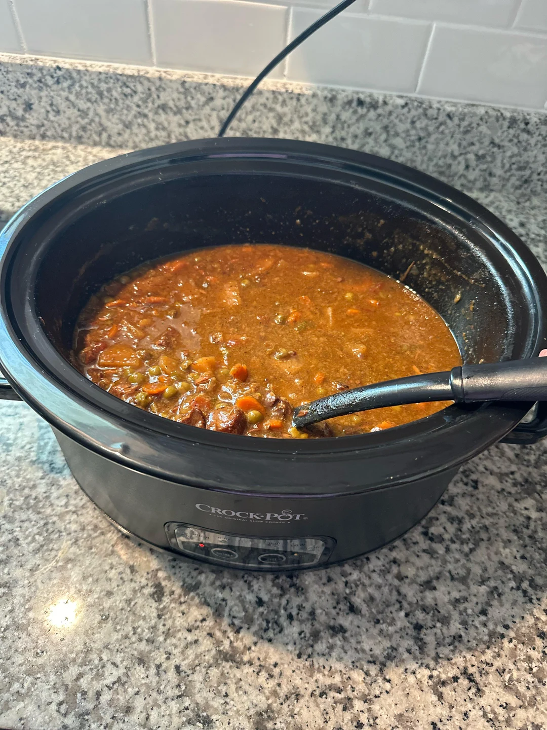 Happy Fall! Beef Stew it is! :) | Scrolller