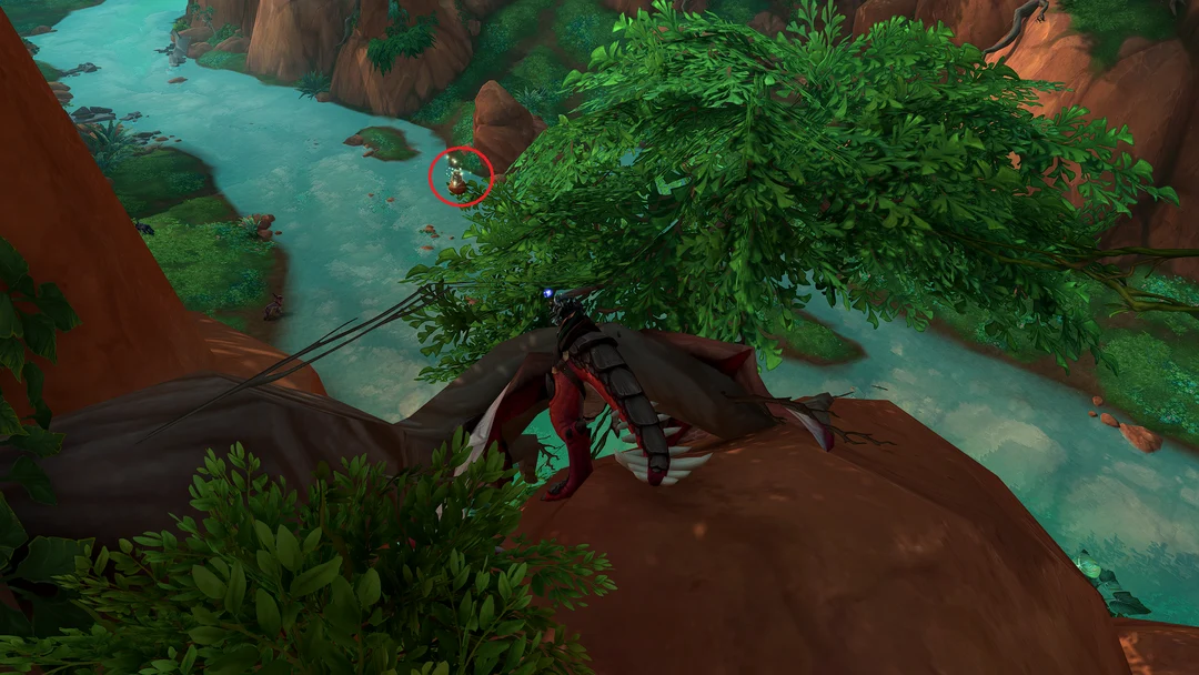 Umm, okay ore | Scrolller