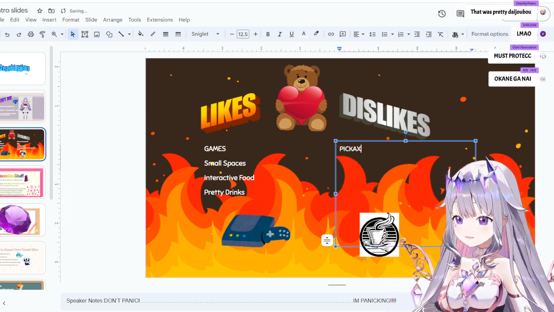 Graphics Design is my passion | Scrolller