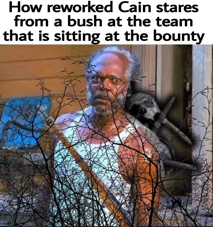 Netflix adaptation? ban OP? | Scrolller