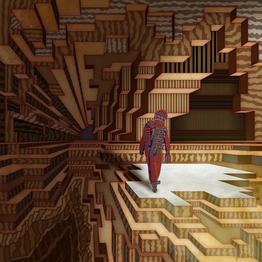 Discover more like Heavymind: drifting through and Related Content | Scrolller