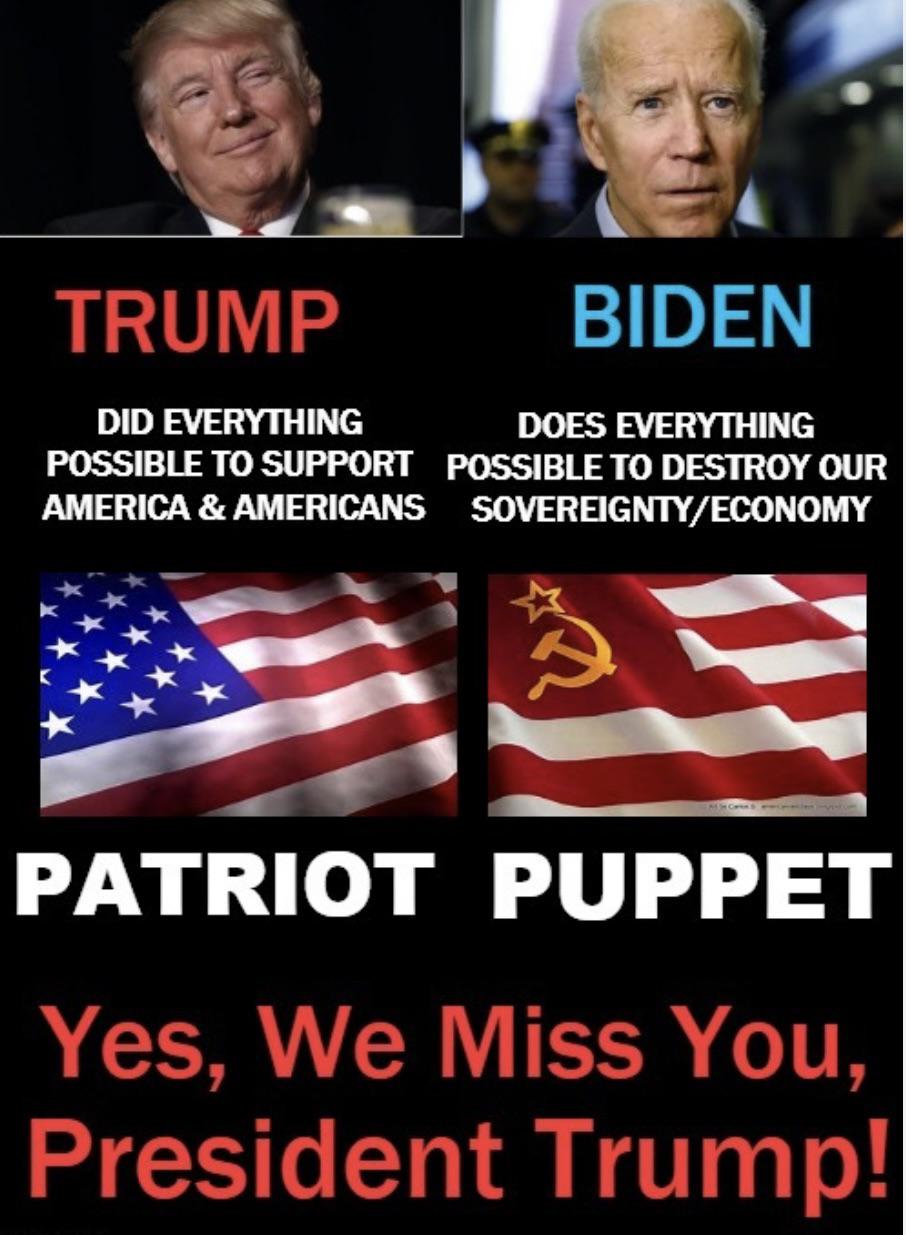 Discover more like Trump: #trump #maga and Related Content | Scrolller