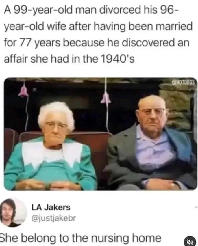 Cheating is cheating | Scrolller