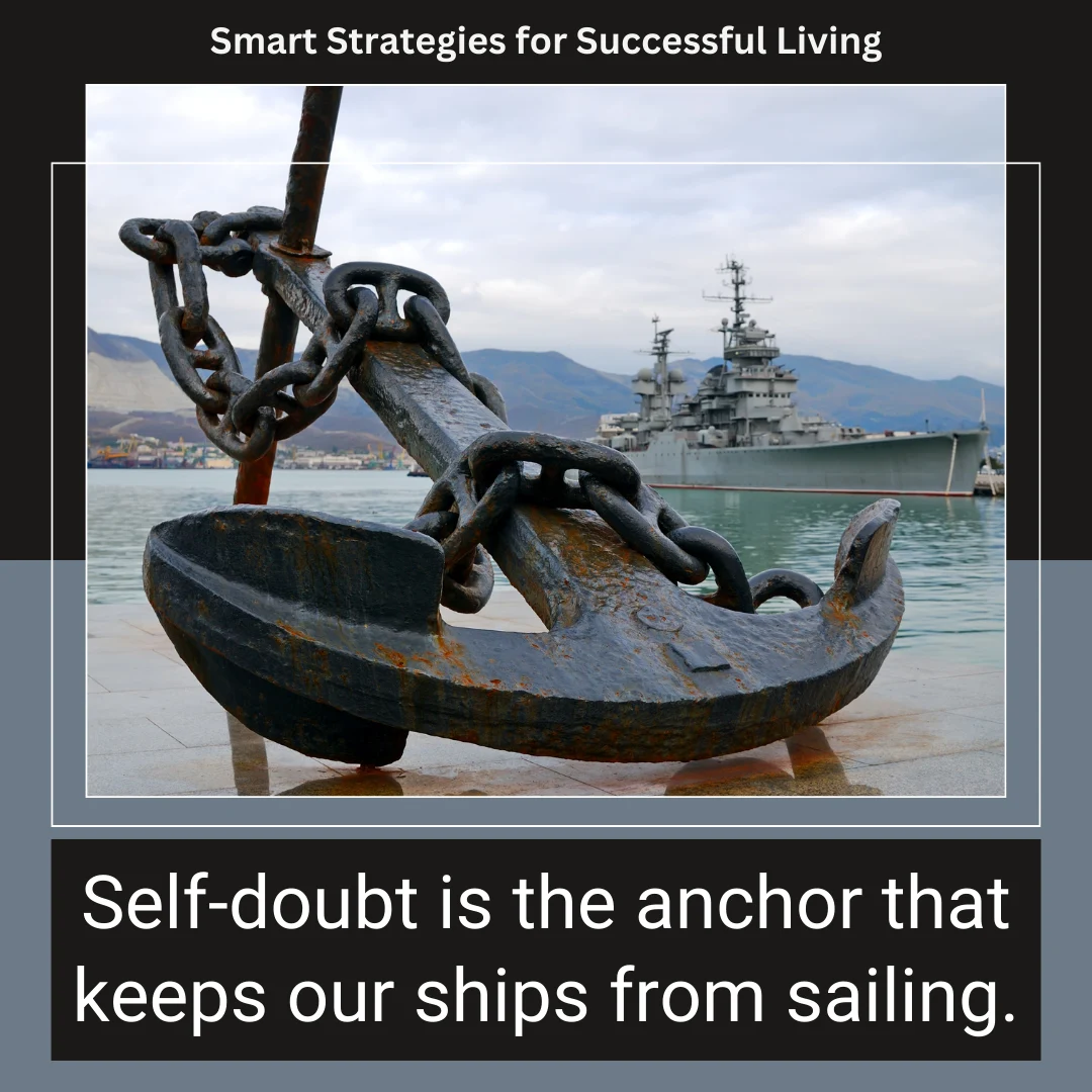 Just Remember… | Scrolller